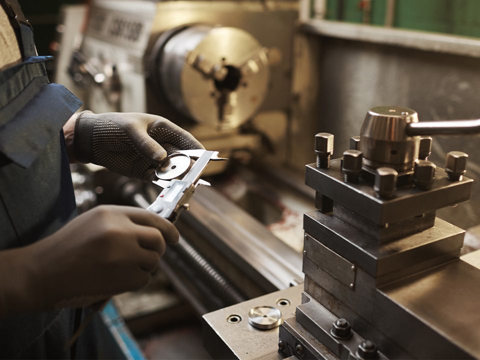 Montage - Stehle GmbH